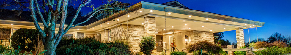 Home | Statesville Country Club